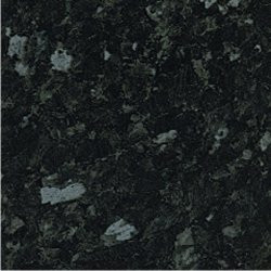 Black Granite Matt | the-worktop-centre-2