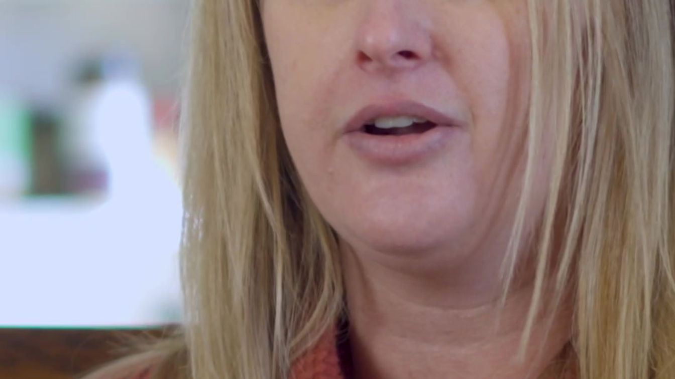 colorado women's fly fishing | She's Fly | women's fly fishing gear