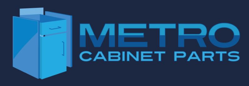 Forms | Metro Cabinet Parts
