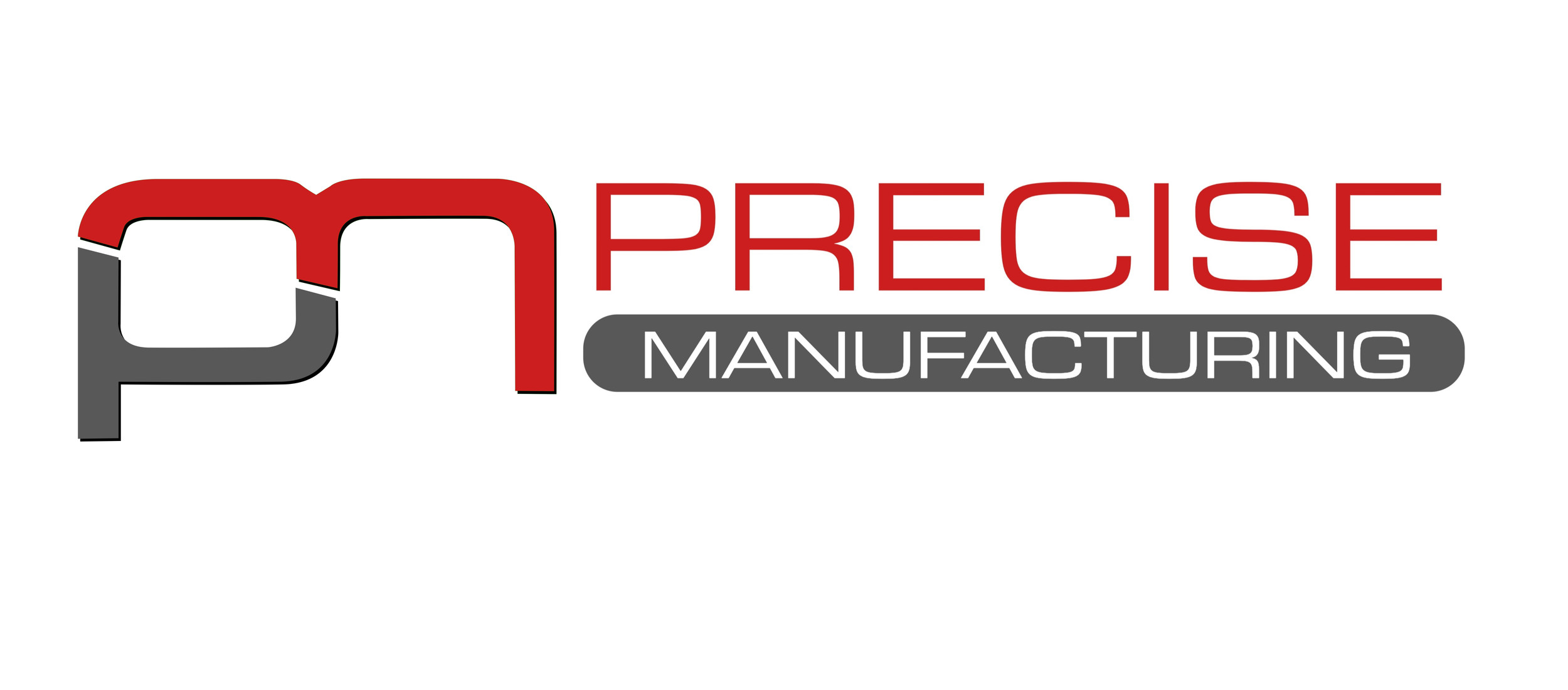 One Stop Machine Shop | Precise Manufacturing | Fort Wayne, IN