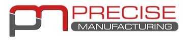 One Stop Machine Shop | Precise Manufacturing | Fort Wayne, IN