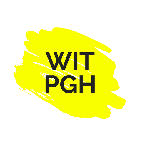 Behaivior | behavioral health technology