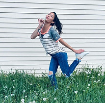 EarthSkySchedule | Mindful Exercise via ZOOM
