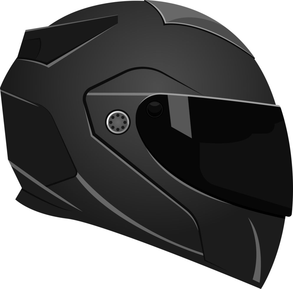 Hayago Helmet Graphene Ceramic Coating DIY kit | Auto Propel