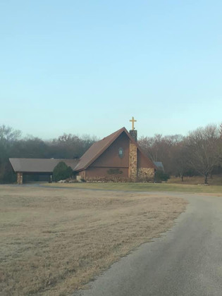 Resort | Falconhead Resort & Country Club | United States