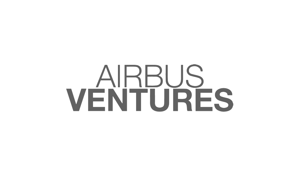 Airbus Ventures