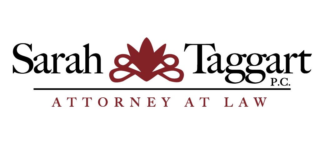 Sarah Taggart P.C. Landlord/ Property Management Lawyer