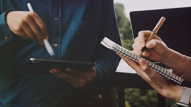 Capital Gambit | Wealth Management