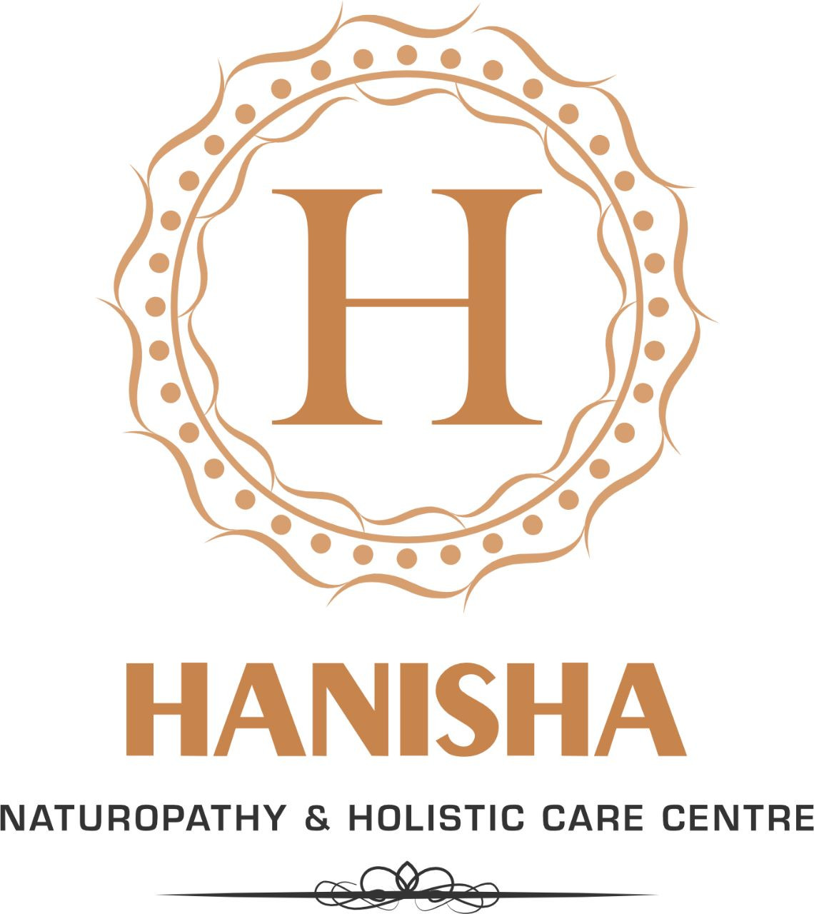 Hanisha Naturopathy Holistic Care Centre | acupuncture | Lajpat Nagar, New Delhi, Delhi, India