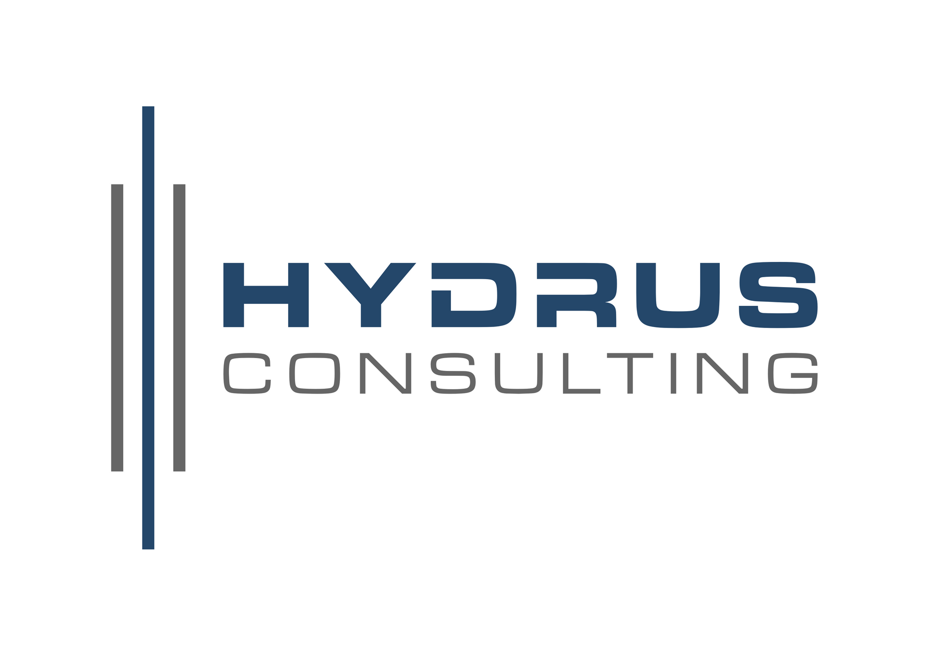 Water Resource Management | Hydrus Consulting | United States