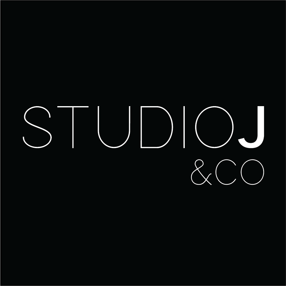 logostudio