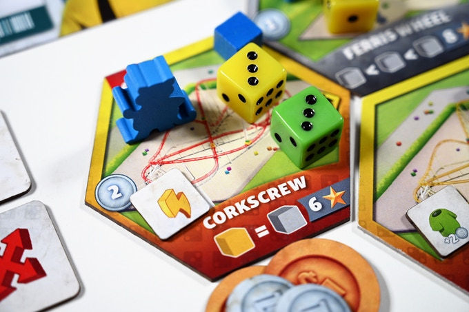Buy our games | Alley Cat Games 2/2