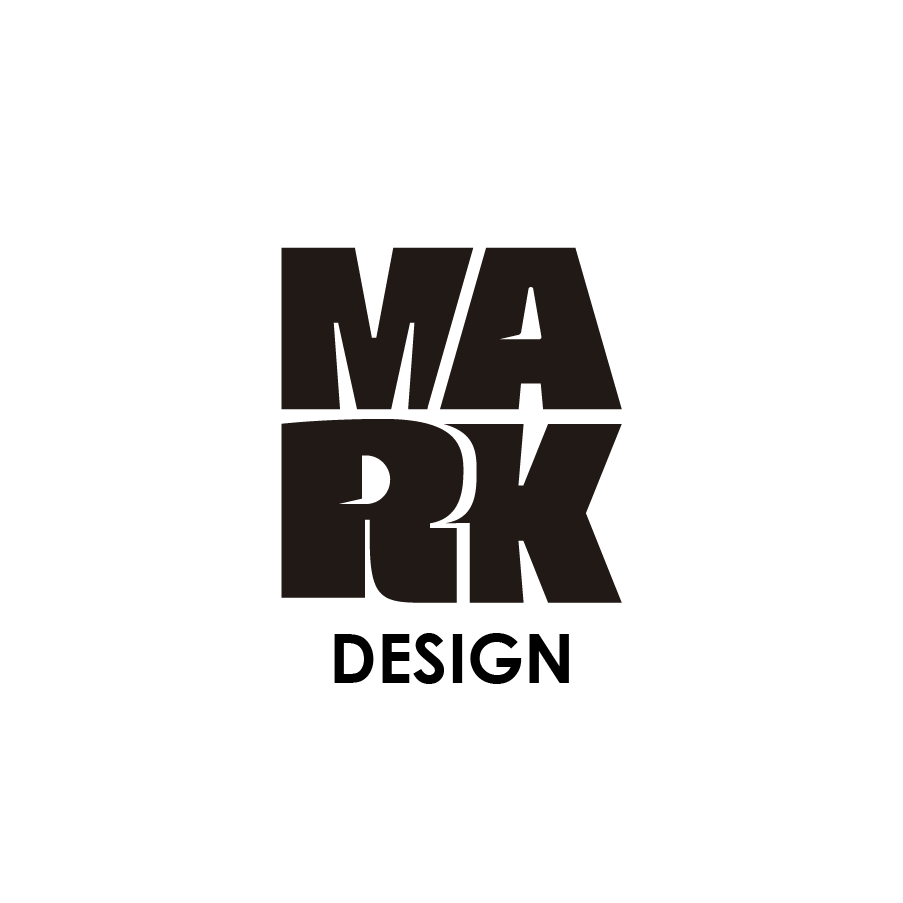 Mark Design | Eventos | Cartelesmark | Vicente lopez | Fabrica carteles