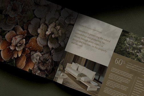 Linsey Gray | Creative Studio