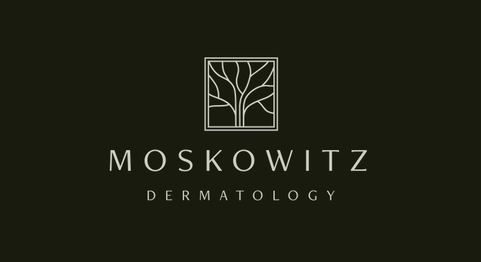 Jeff Moskowitz's Instagram, Twitter & Facebook on IDCrawl