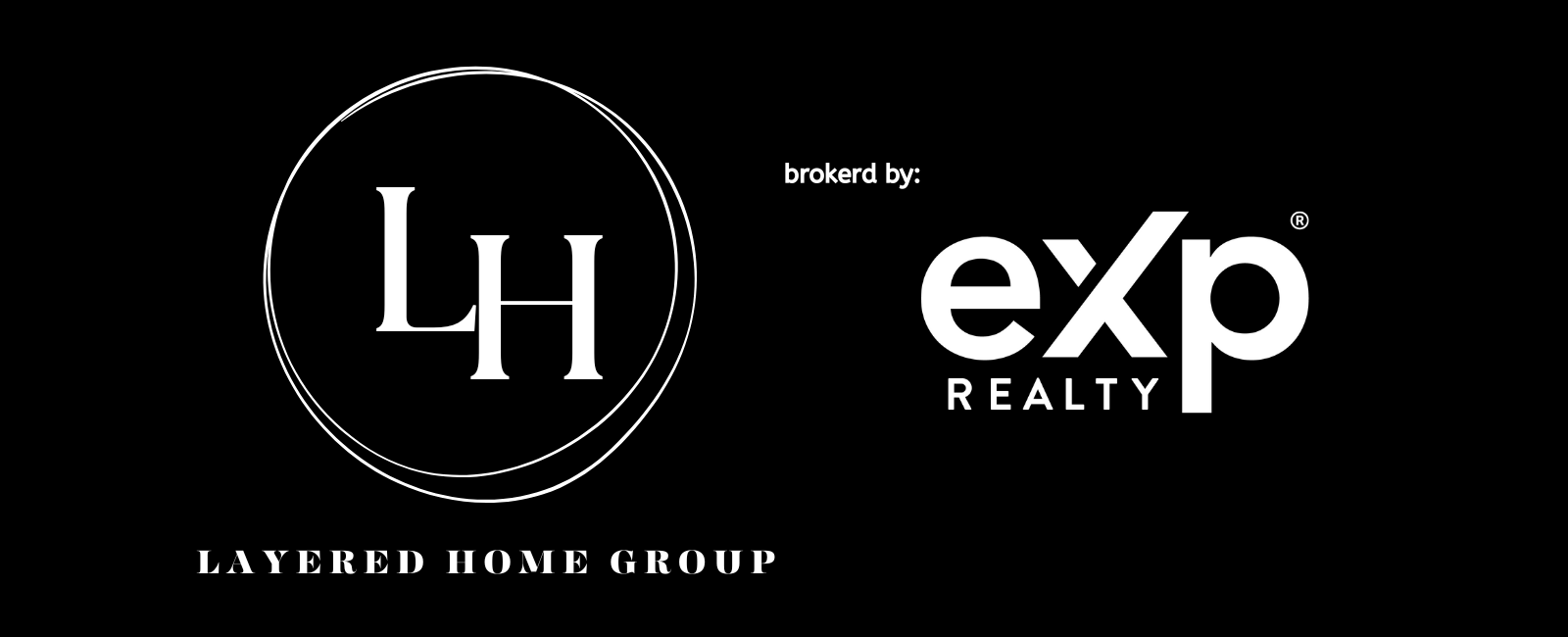 About | Layered Home Group, Top Realtor's