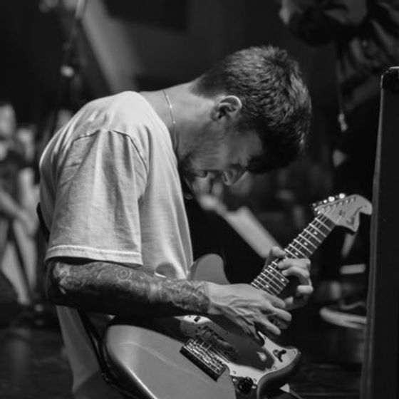 Exclusive Chat With Mike Cunniff from Boston Manor