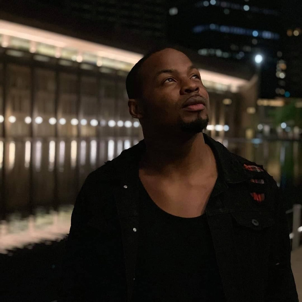 Lynn, MA Native Jermaine Kelly Shoots Straight Into The Sky On New ...