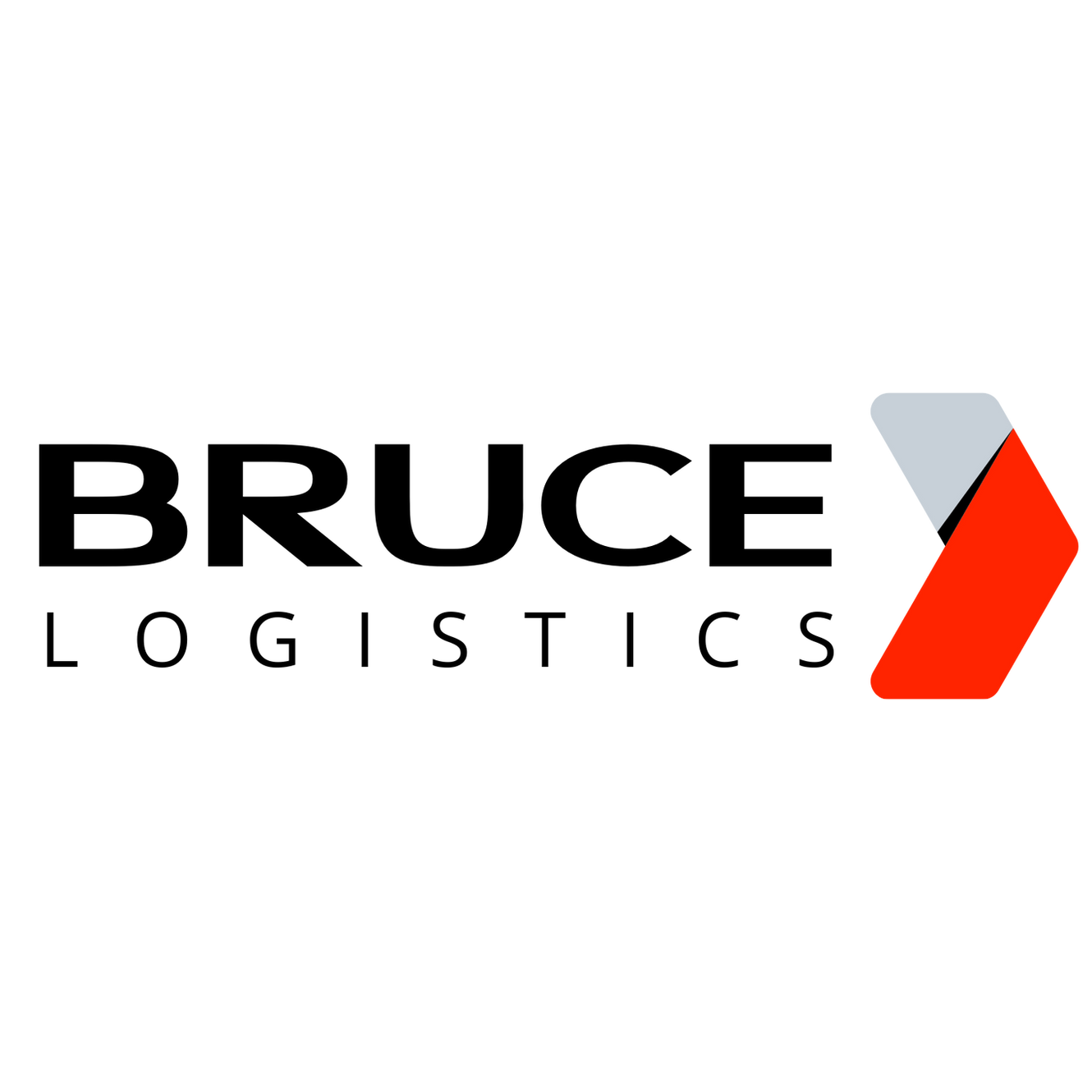 Bruce Logistics | Shipping Company