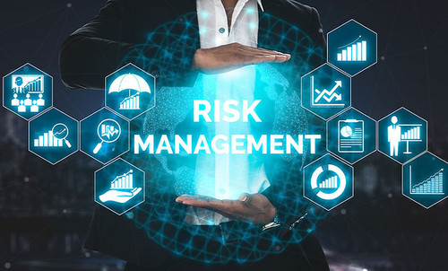 Effective Risk Management: Planning, Implementation, and Monitoring ...