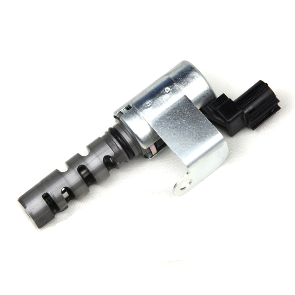 Single AVCS vs Dual AVCS in your Subaru | iWire Subaru Wiring Solutions