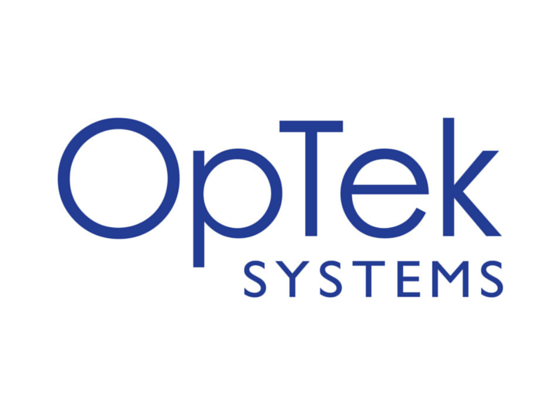 Nuestros Proveedores | sumerlosa