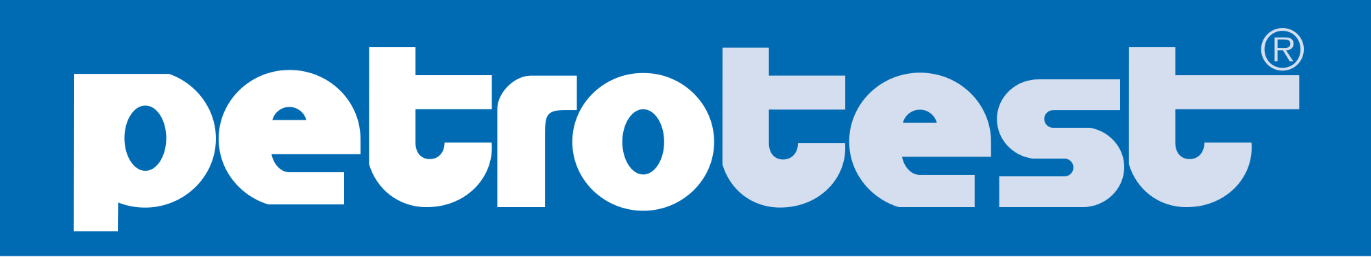 Nuestros Proveedores | sumerlosa