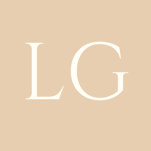 Luna Garnier: Premium High-Class Profile in Belgium | Elegant & Open-Minded