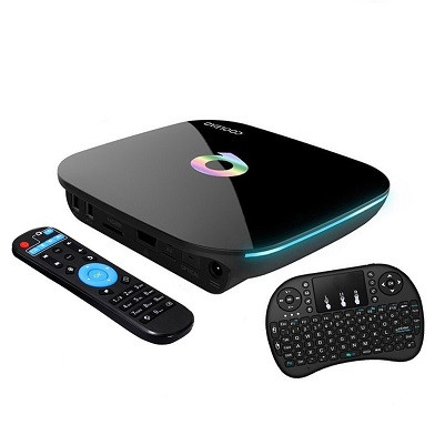 Android 4K Box + 1 Month Subscription | website-1
