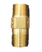 Air Compressor Manifold Check Valve | DHP Parts