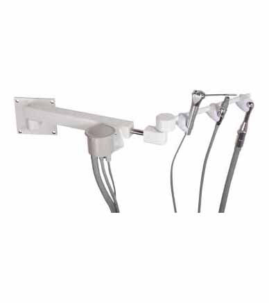 Replacement Parts | DHP Parts