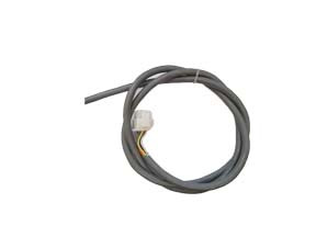 Chair Foot Control Cable | DHP Parts