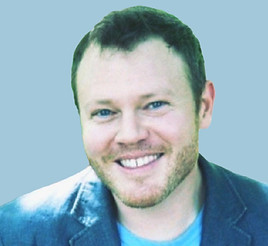 THE TEAM | Team Fidelis