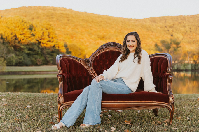 Gallery | Casey Acres At Chigg