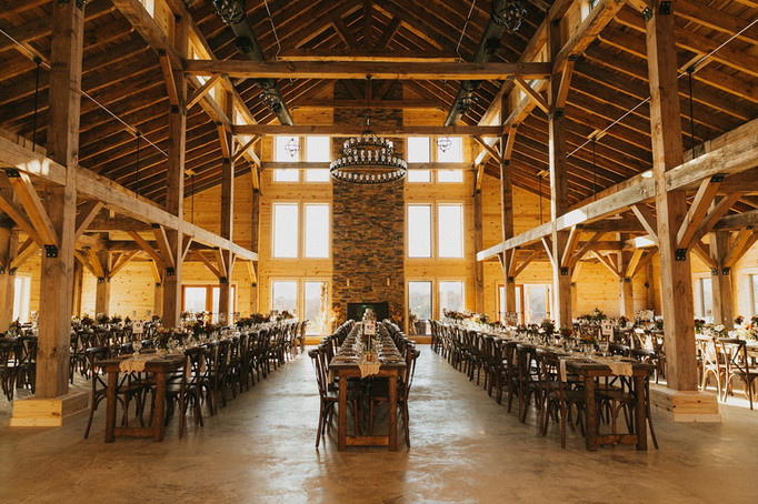 Gallery | Casey Acres At Chigg