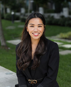 Jessica Kuan - Vancouver Mortgage Broker