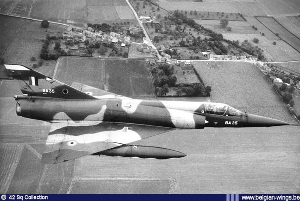 ba-35