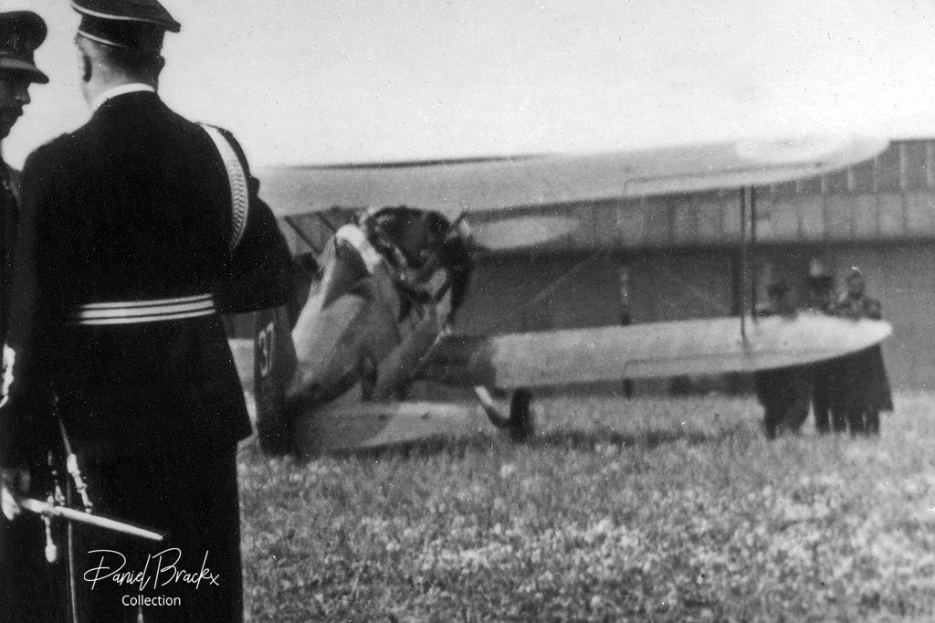 G-37