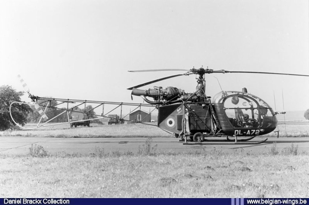 A-72