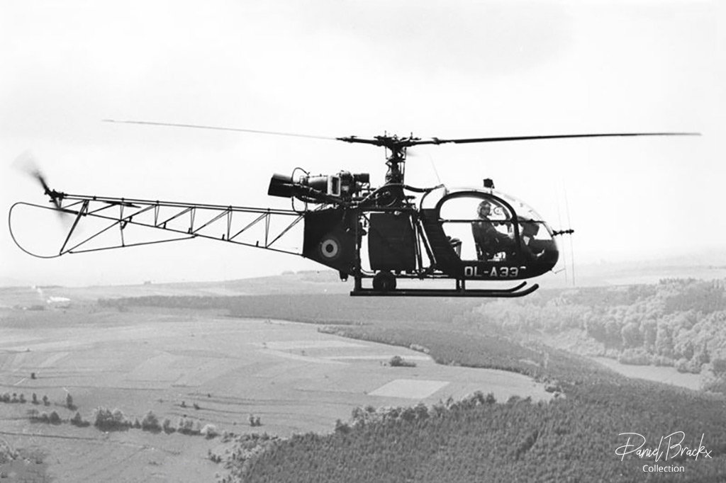 A-33