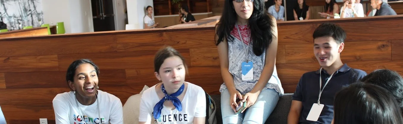 Get Involved | Grey Water Project