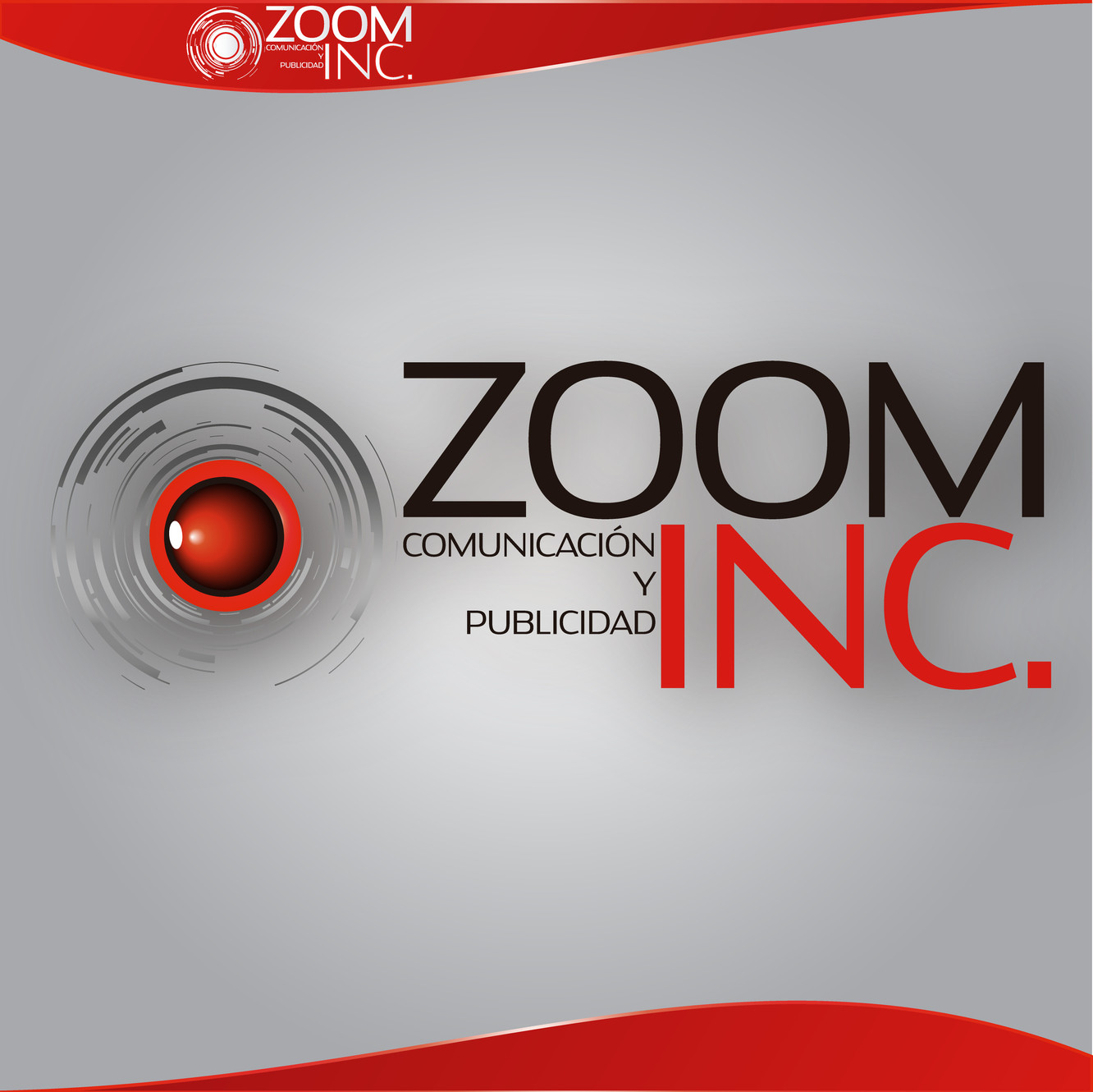 VIDEO | zoom