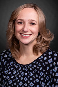 TPMG Red Mill Internal and Family Medicine Expands