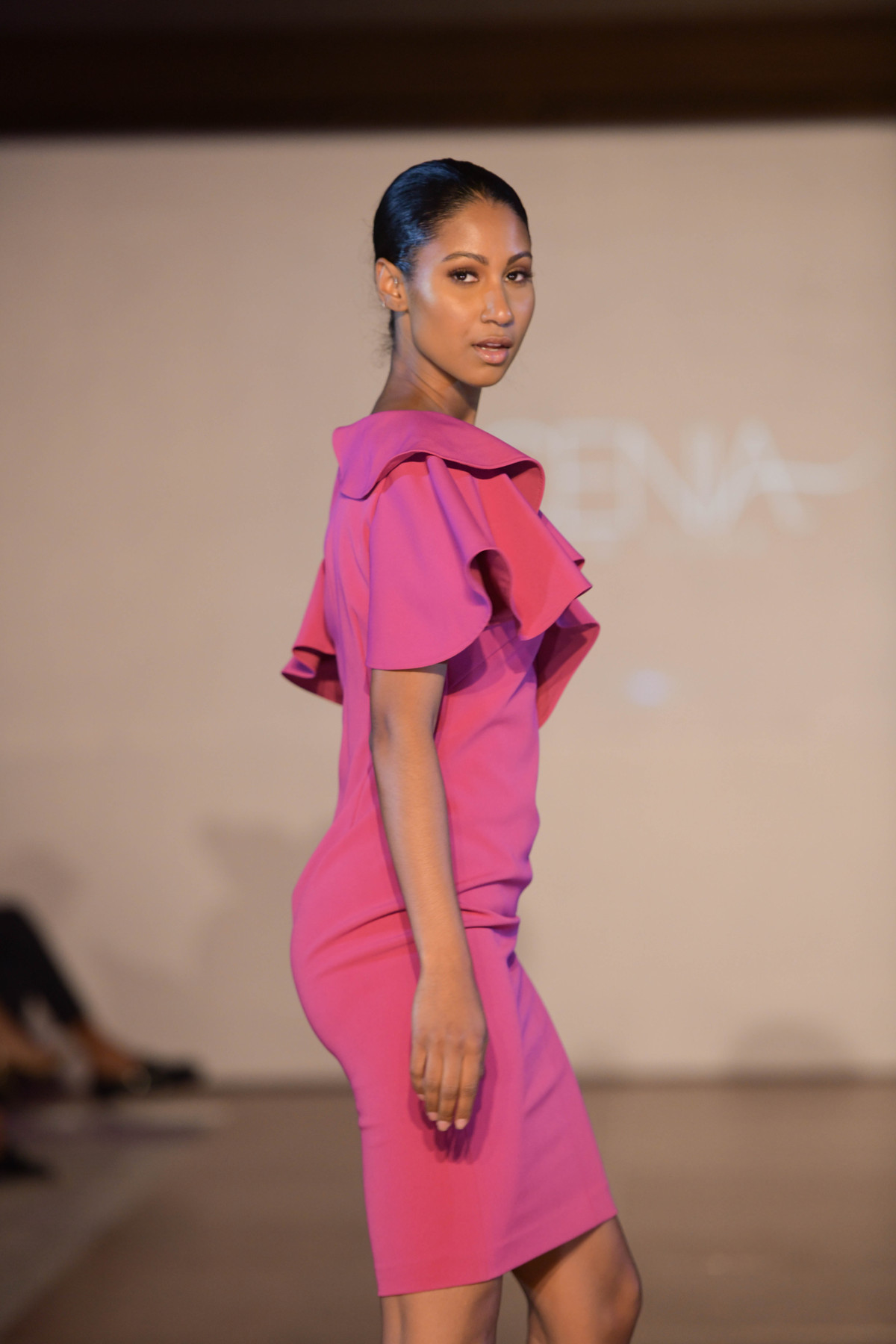 FLL FASHION WEEK | Cenia NYC