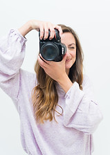 Remy Photos | Richmond Wedding Photographer