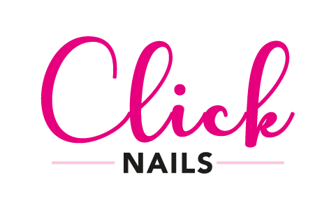 Click Nails Cheltenham - Manicures in Charlton Kings