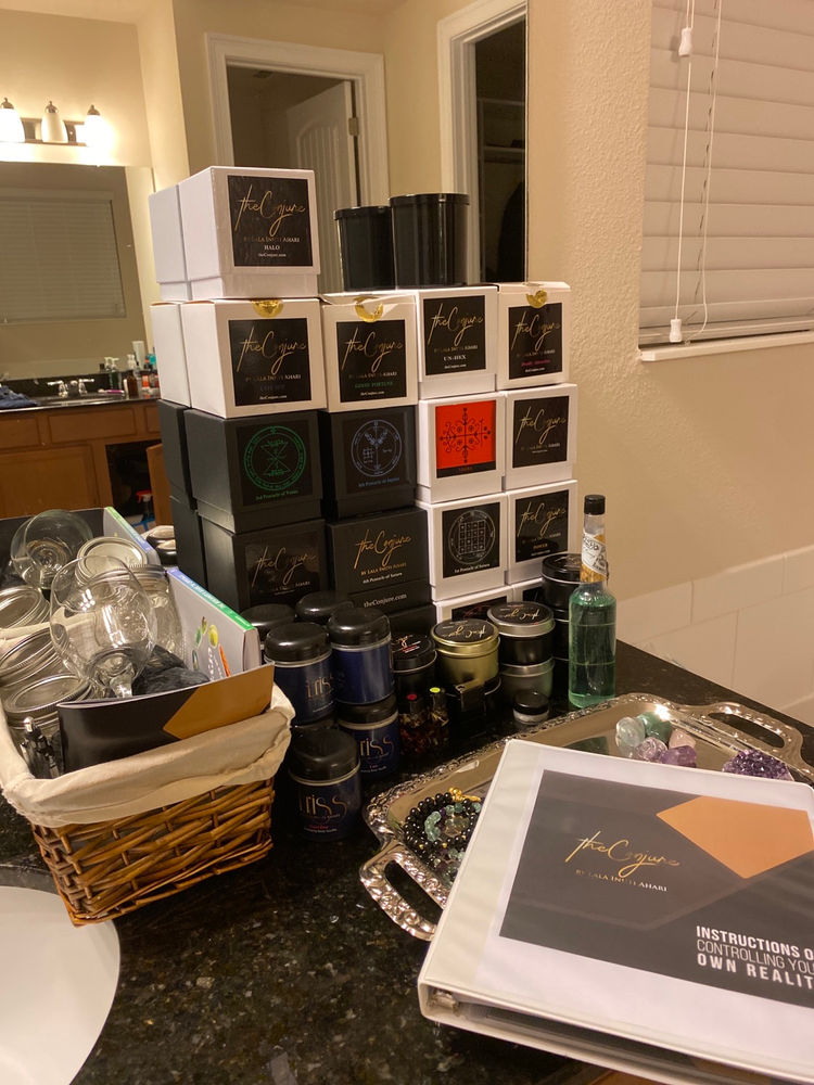 Nearly bought the WHOLE damn store! 👀 Ready like Freddy is an ...