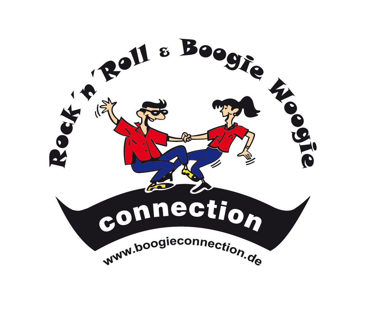 Boogiewoogie Connection