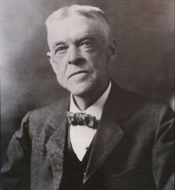 The Youthfulness of American Music - Arthur Foote