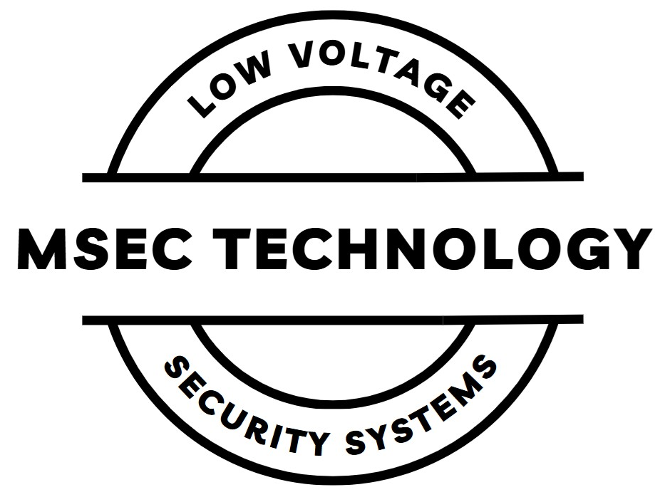 Downloads | MSEC Technology